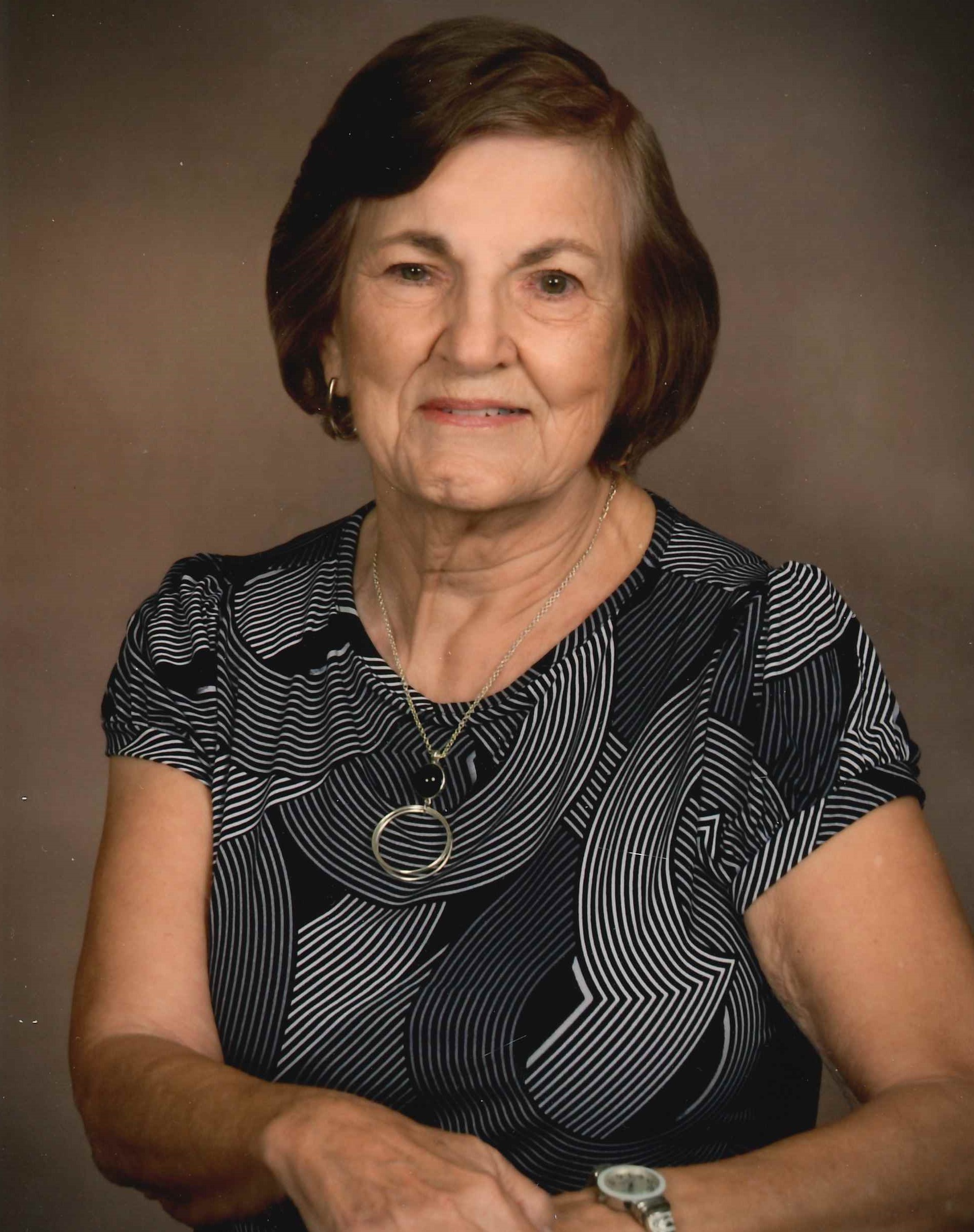 Dorothy Jane Neese | News, Sports, Jobs - Times Observer